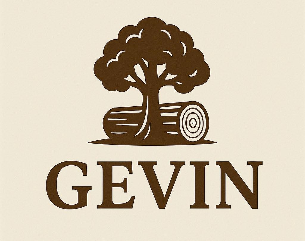 Gevin Company Limited